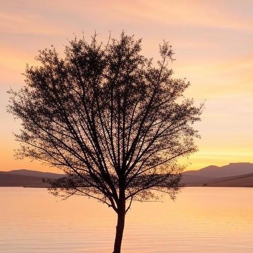 Dem North Carolina Rep. Arrested For Child Sex Crimes Amid Shocking ...