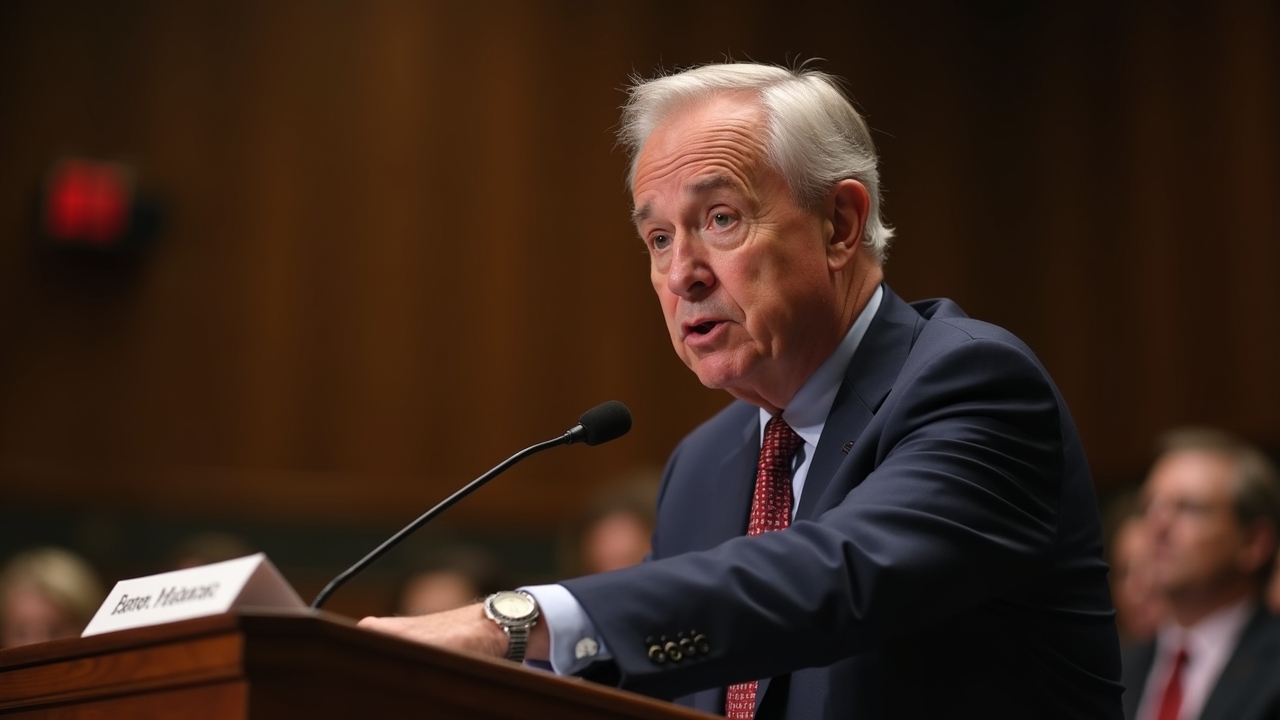 JUST IN: North Carolina Rep. Brockman Arrested On Shocking Statutory ...