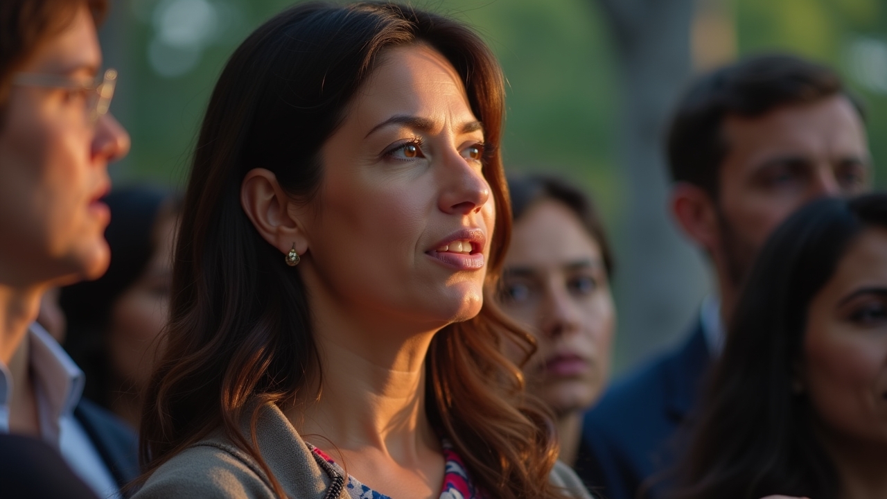 ‘WE WON!’: Noa Argamani Celebrates Emotional Reunion With Avinatan ...