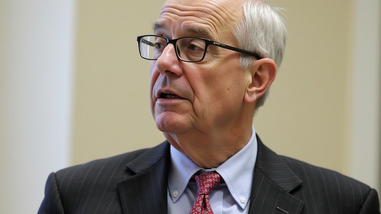 OUTRAGEOUS: Cook County Judge Protects Illegal Aliens Over Public Safety