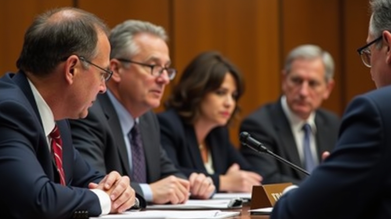 JUST IN: Minnesota Elections Director All But Confirms Illegals Can Vote