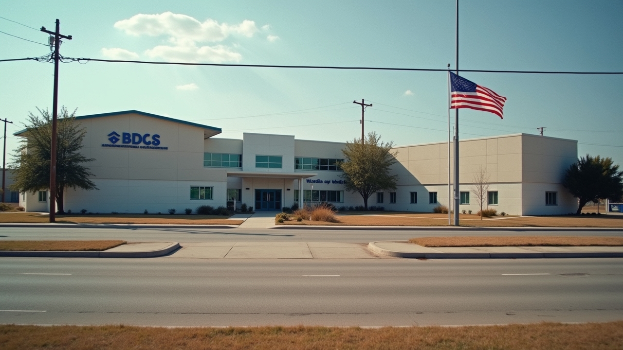 New Details Emerge On Dallas Shooter’s Disturbing Connection To Leftist ...