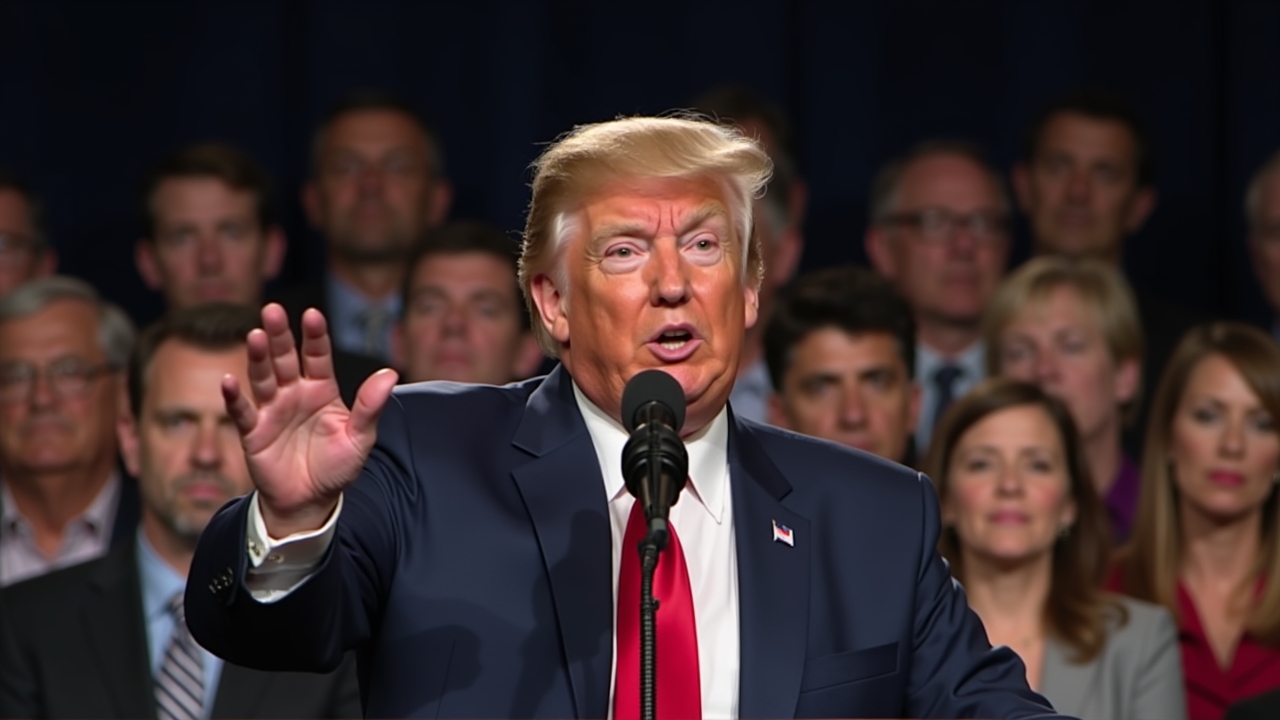 Ocasio-Cortez And Sanders Explode Over Schumer's Primary Challenge Question