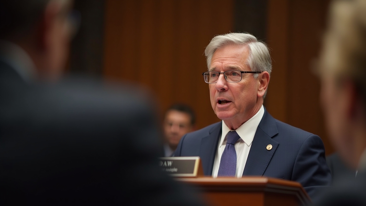 BOMBSHELL: Acosta Testifies—Dem Smears Against Trump CRUSHED By Epstein ...