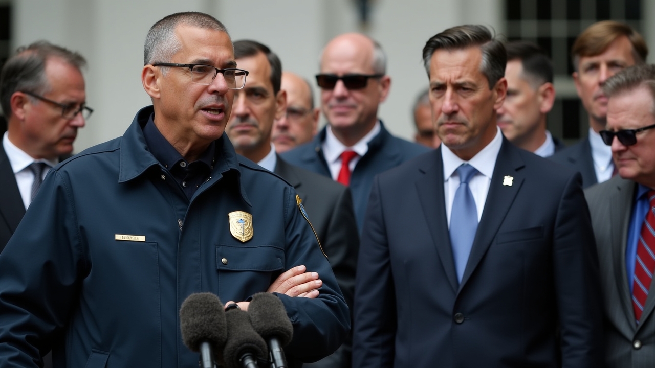 MUST-SEE: ICE Expands Surveillance Arsenal To Target Domestic ...