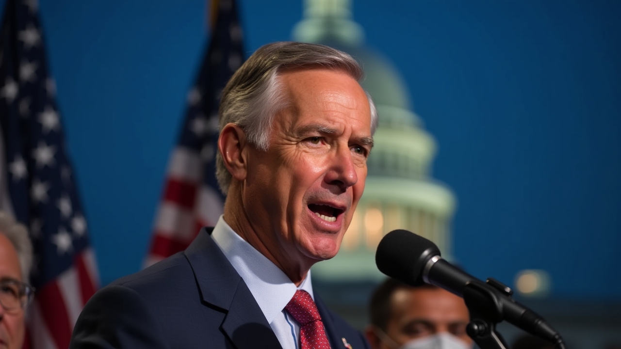 NEW: Jay Jones Faces Intense Backlash Over Reckless Driving And Violent ...