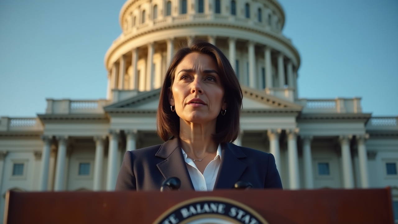 JUST IN: Open-Air Sex Trafficking Explodes In LA After Shocking Law ...