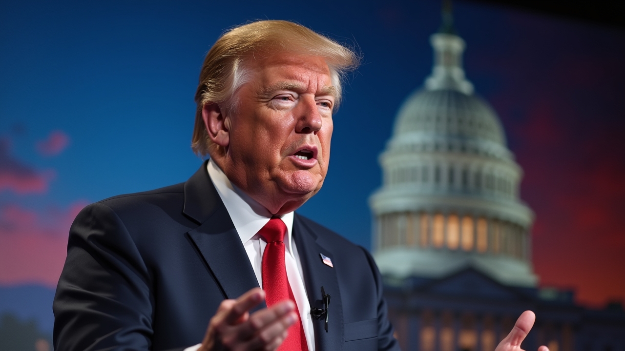 NEW: CNN Analyst Reveals Republicans’ Popularity Surges Amid Government ...