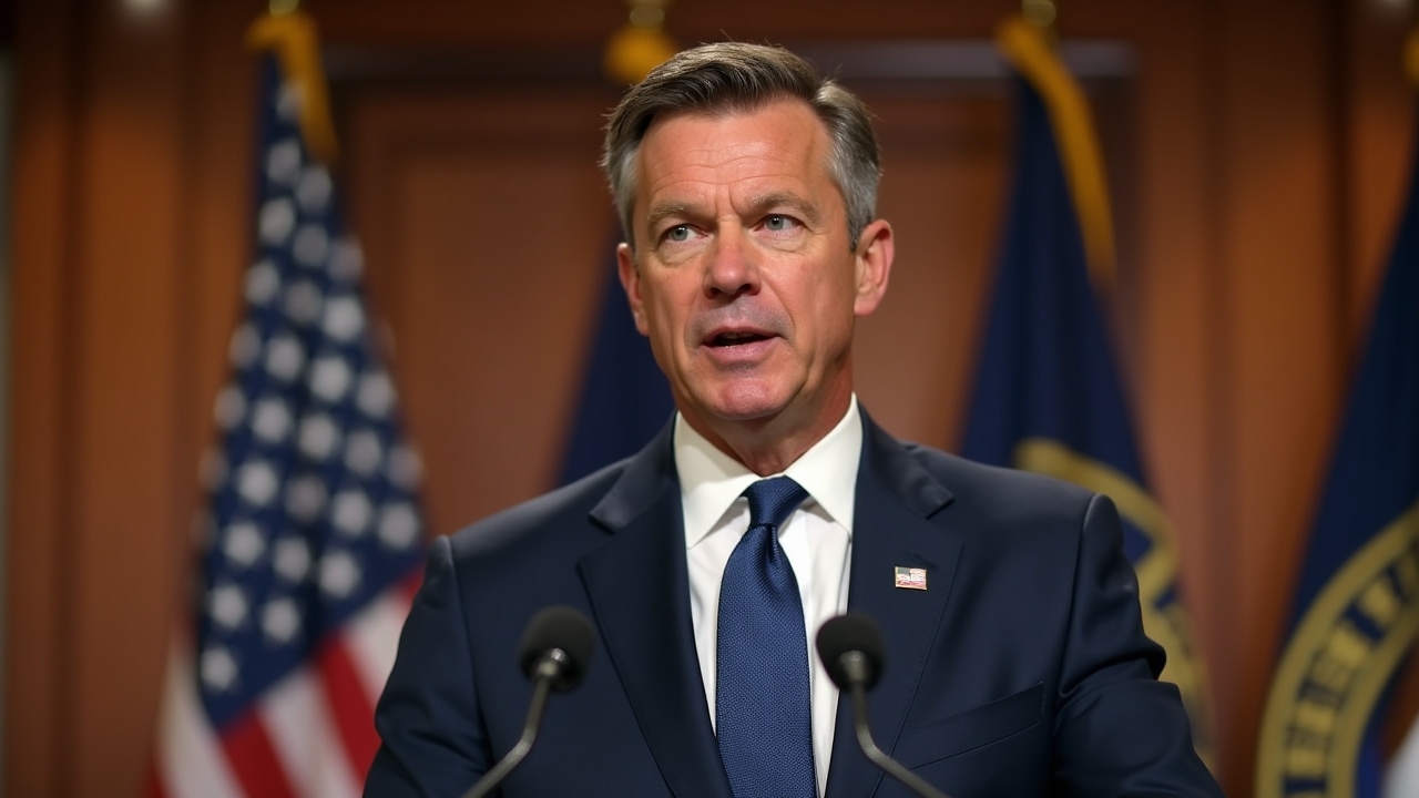 NEW: Hegseth Pushes ‘Fit, Not Fat’ Agenda For U.S. Troops In Bold New ...