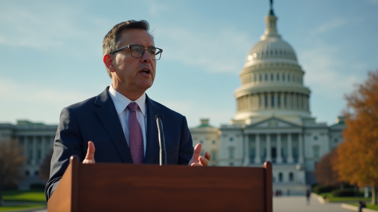 JUST IN: Viral Anti-Immigrant Chart Revealed As Misleading—Actual SNAP ...