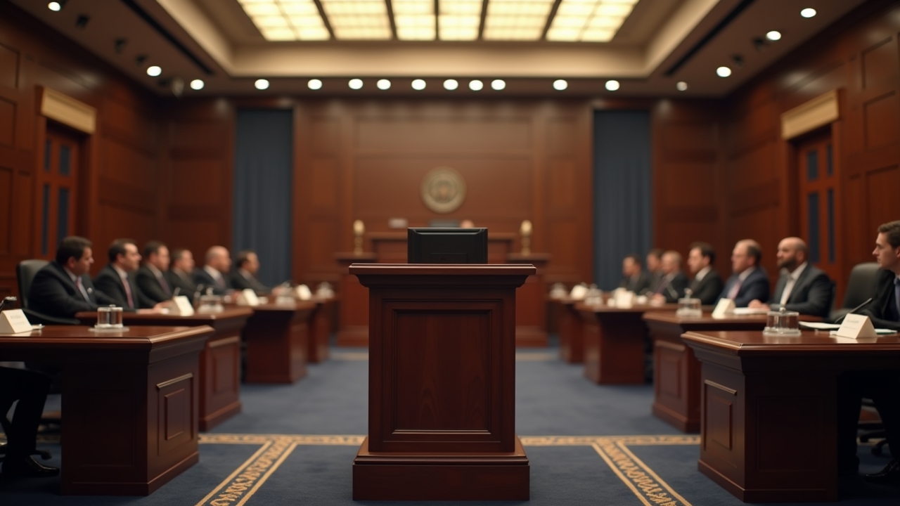 Liberal Networks Caught Ignoring Major Republican Findings: Bias By ...