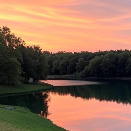 Republicans Unleash Humorous Stickers Targeting Virginia AG Candidate's ...