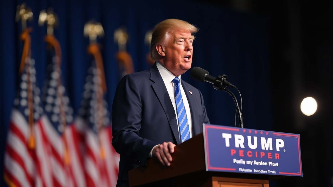 URGENT: GOP Must Act Fast… One Scott Presler Is Not Enough For 2026!
