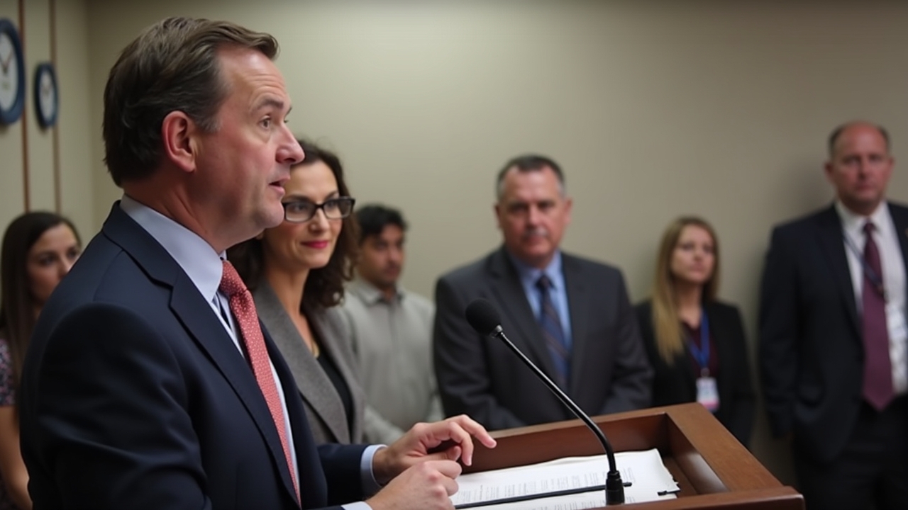 Locker Room Chaos: Transgender Man Defends Right To Use Women’s ...