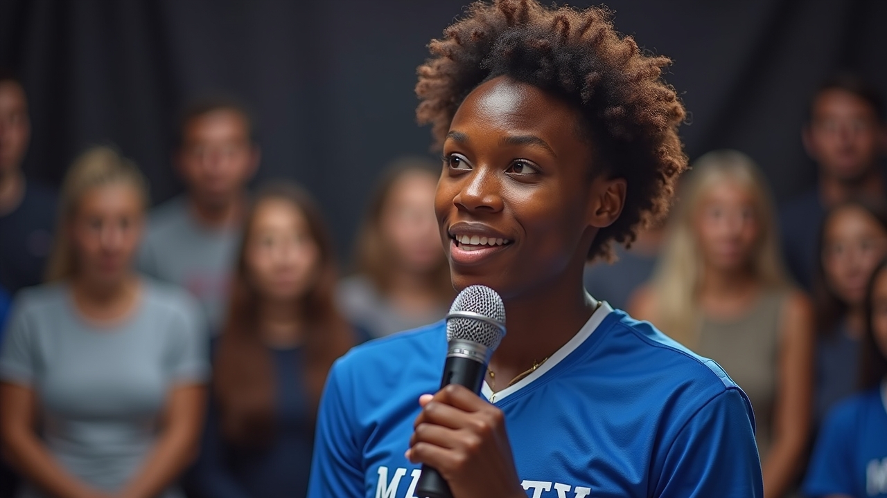 Dallas Cowboys Star Marshawn Kneeland Dead At 24 Following Tragic Incident