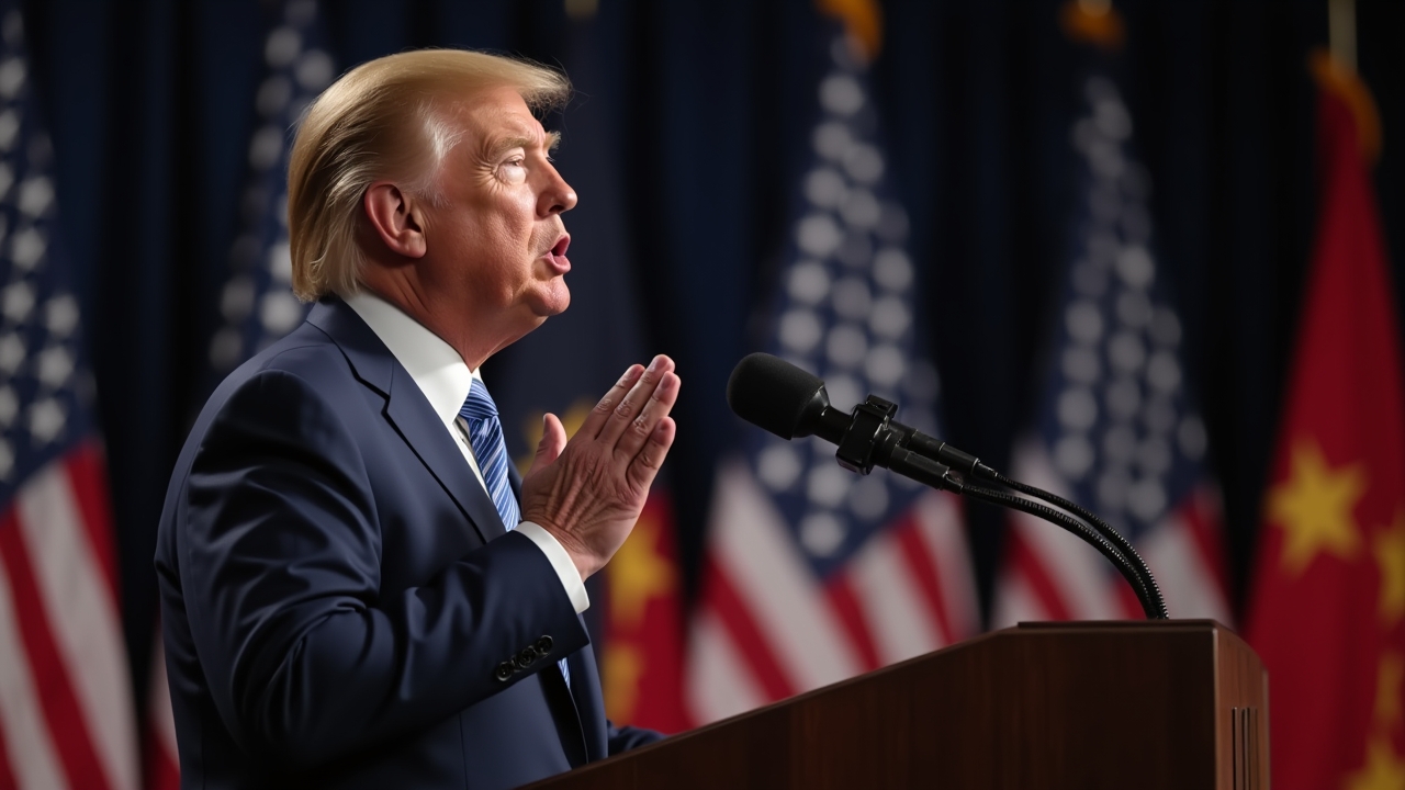 Ye Takes Bold Step Toward Redemption… Meets Rabbi For Public Apology