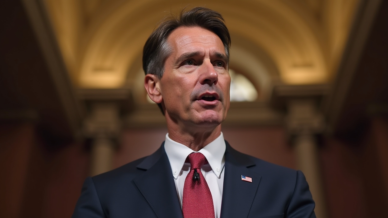 JUST IN: Senator Cotton Calls For Federal Investigation Of Code Pink’s ...