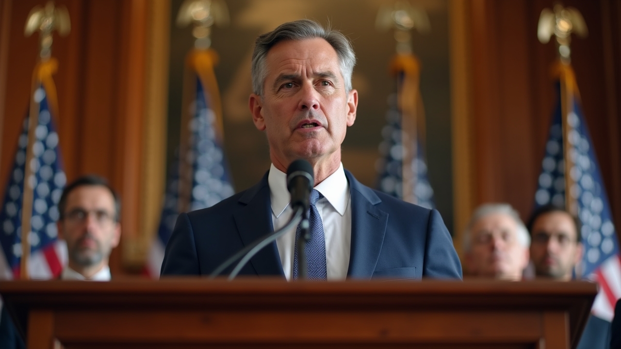 Rep. Gill Slams Multilingualism: ‘Time To Speak American In NYC!’