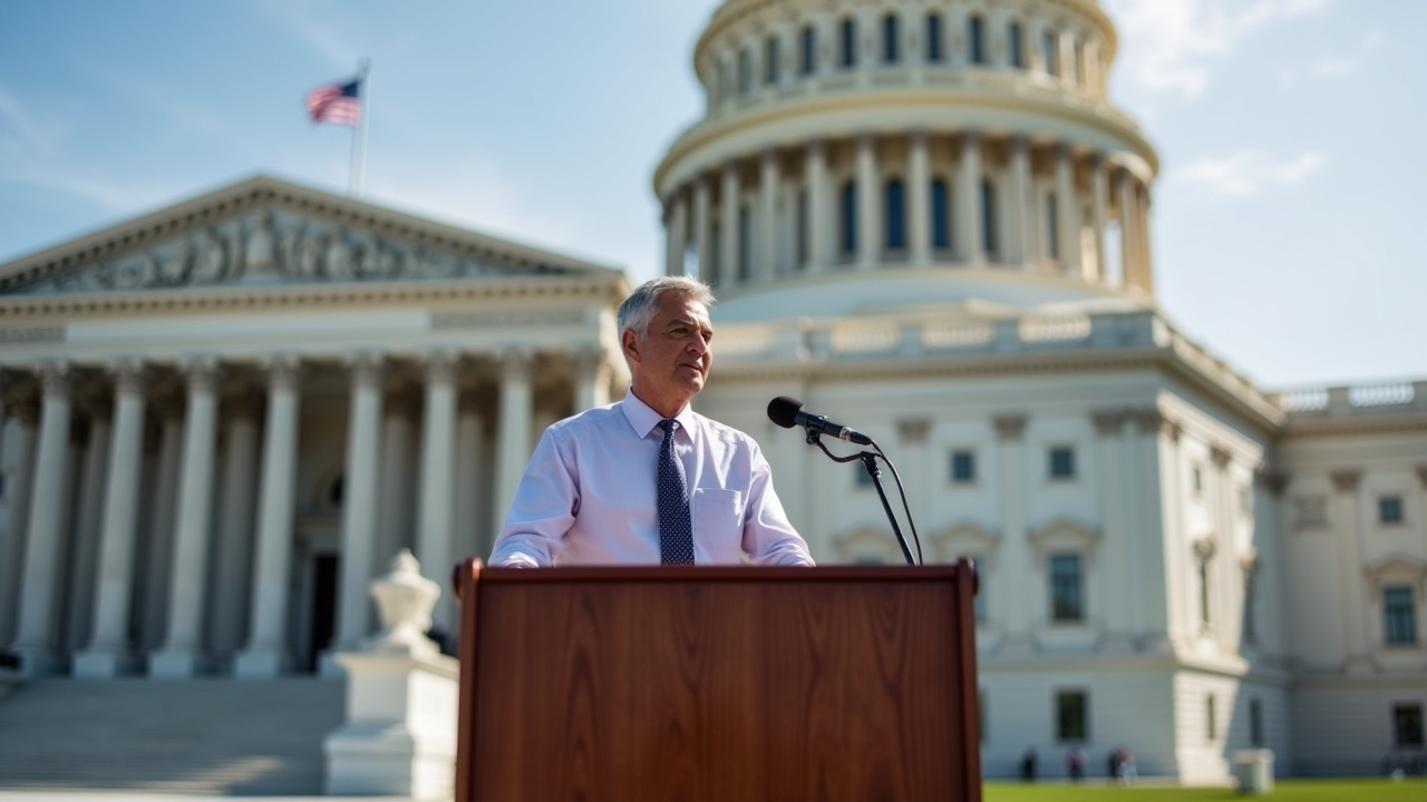 Just In Supreme Court Set To Rule On Counting Late Mail Ballots In 18