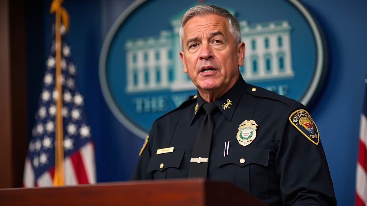 NEW: Chicago Gangs Issue ‘Shoot On Sight’ Orders Against ICE Agents ...