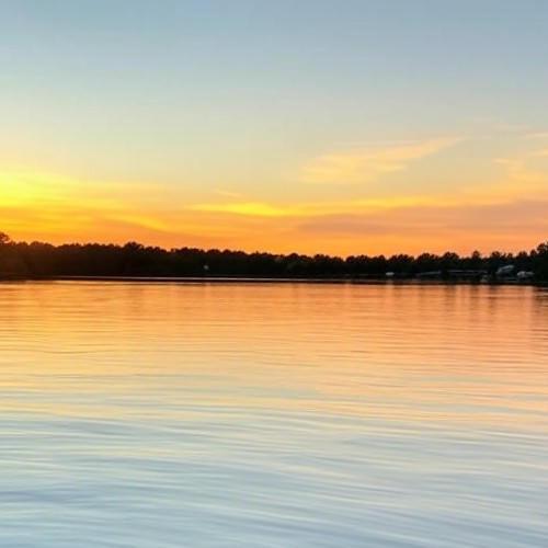 JUST IN: Jasmine Crockett Spreads Wild Election Conspiracy About ...