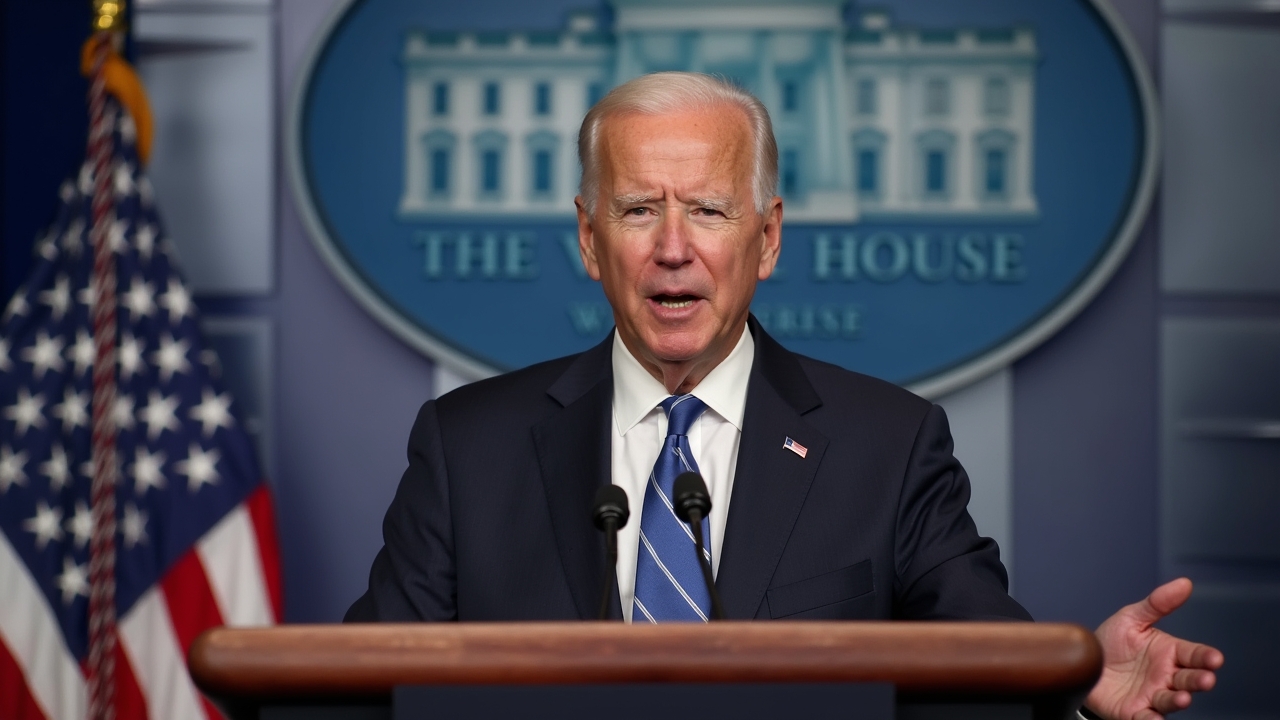 JUST IN: Treasury Sec. Exposes Trump’s Tariff Benefits In Deficit And ...