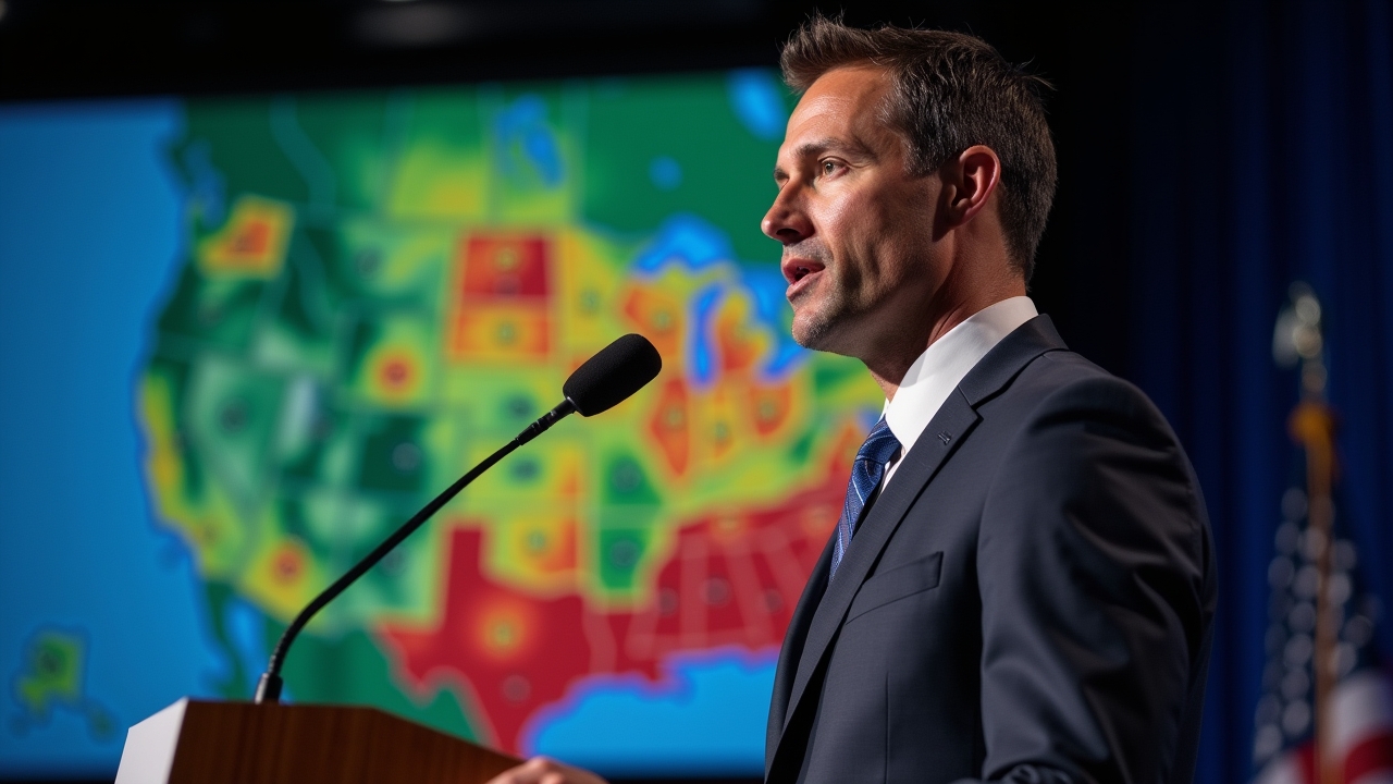 Tim Tebow Sounds Alarm On Child Exploitation Crisis: Urges More Support ...