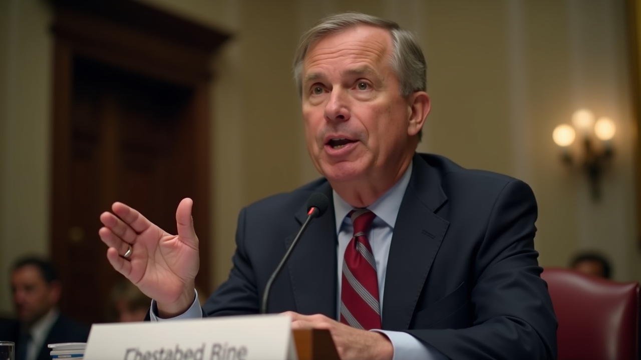 BREAKING: Over 500,000 SNAP Recipients Exposed In Massive Fraud Scandal