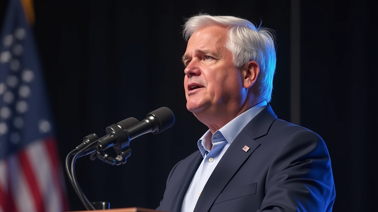 JD Vance Declares Elon Musk's Grok As 'Least-Woke' AI For Family Fun