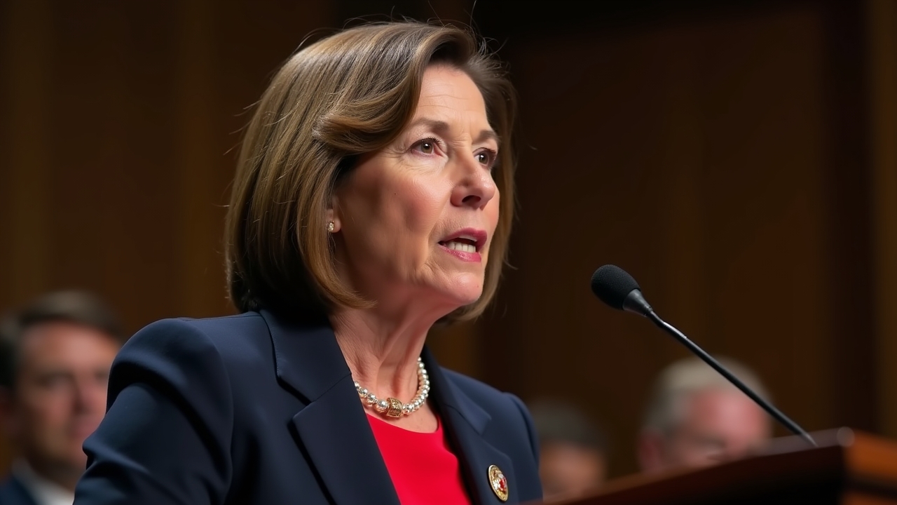 SHOCKING: Democratic Delegate Texts Epstein During Cohen Hearing, Proof ...