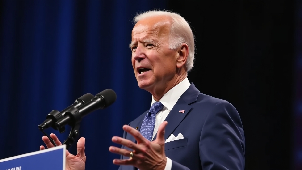 Hunter Biden Loses It… Hurls Vile Slur At Top Conservative Journalist ...