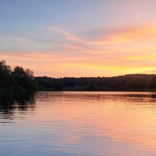 Hunter Biden Predicts Adam Schiff Will Face Criminal Charges Within Weeks