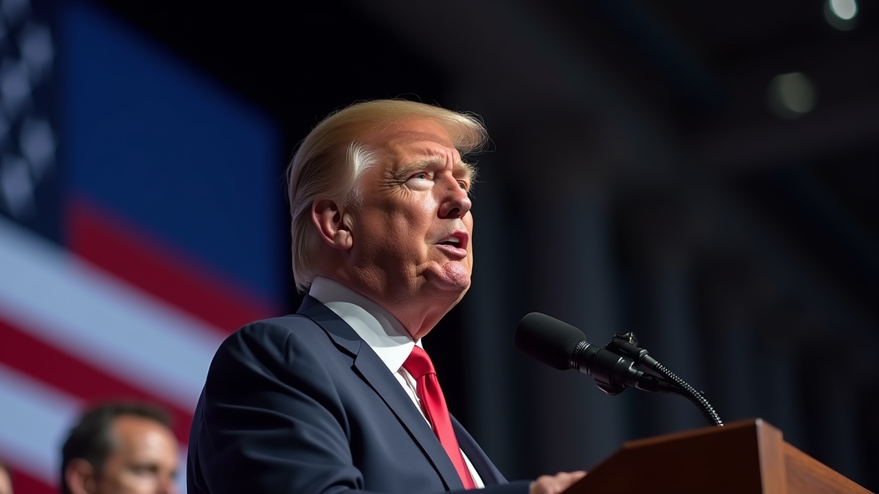 JUST IN: Former Clinton Economist Larry Summers Linked To Epstein’s ...