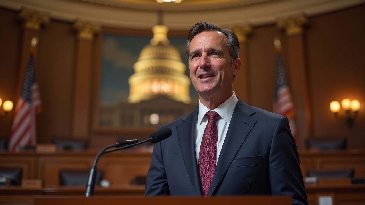 New Socialist Star Emerges In Seattle As Incumbent Mayor Gets Booted