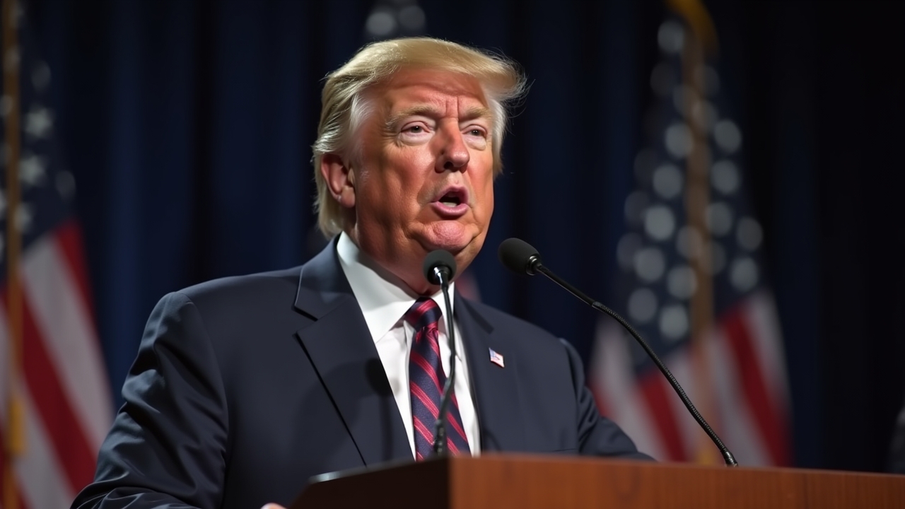 YIKES: Democrat Congressman Caught Scrolling Porn Mid-Flight, Blames ...