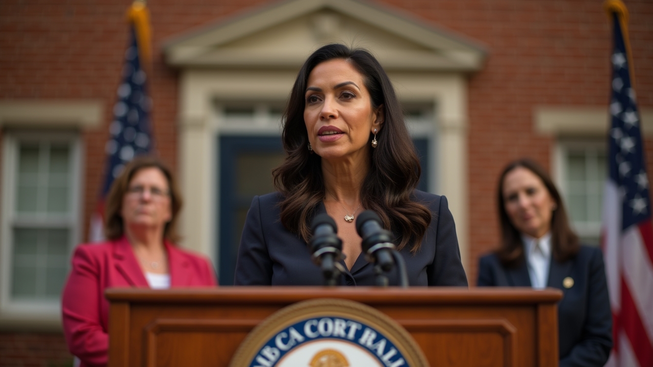 BREAKING: Mayor Declares Civil Emergency Amid Escalating Threats In ...