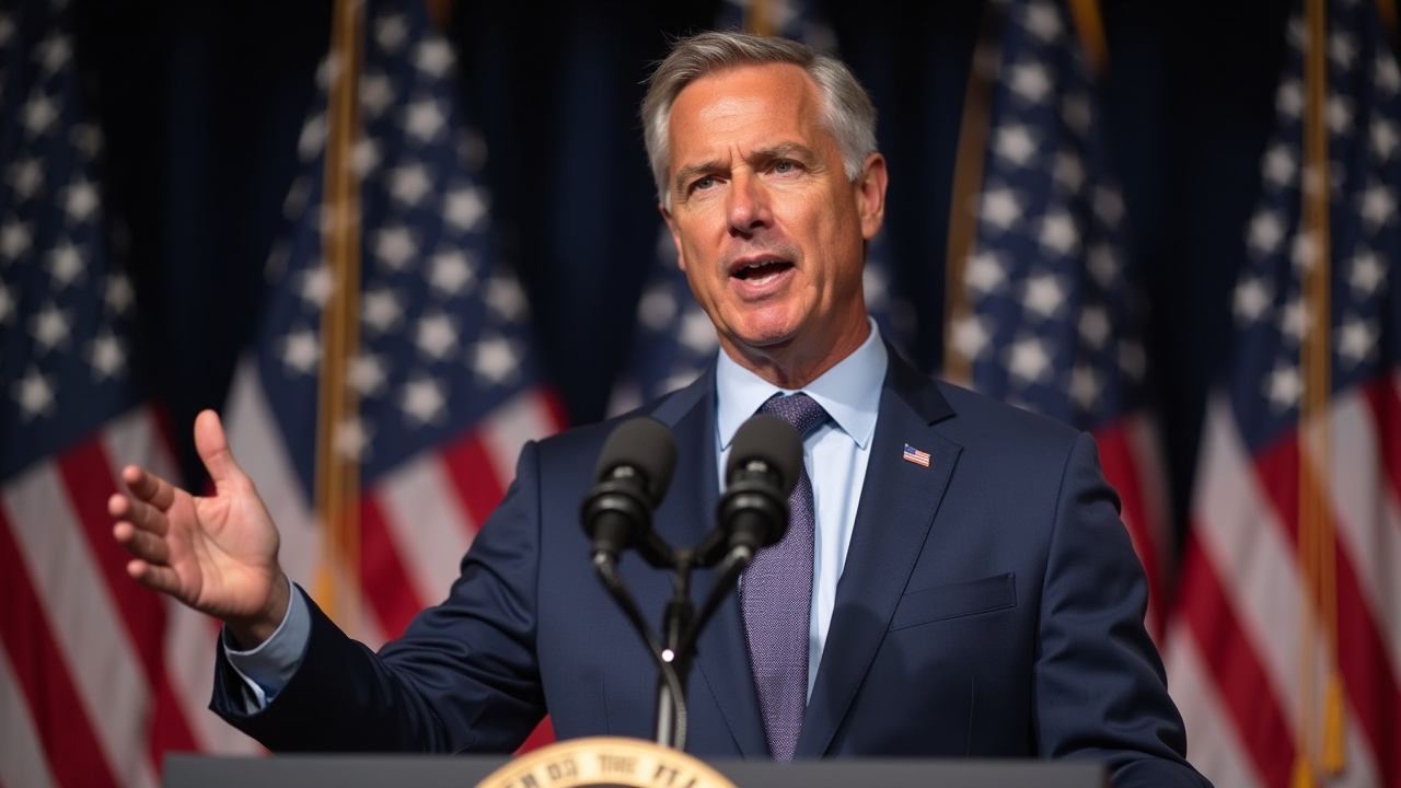 WATCH: Crowder Challenges SNAP Abuse, Sparks Heated Debate Over ...