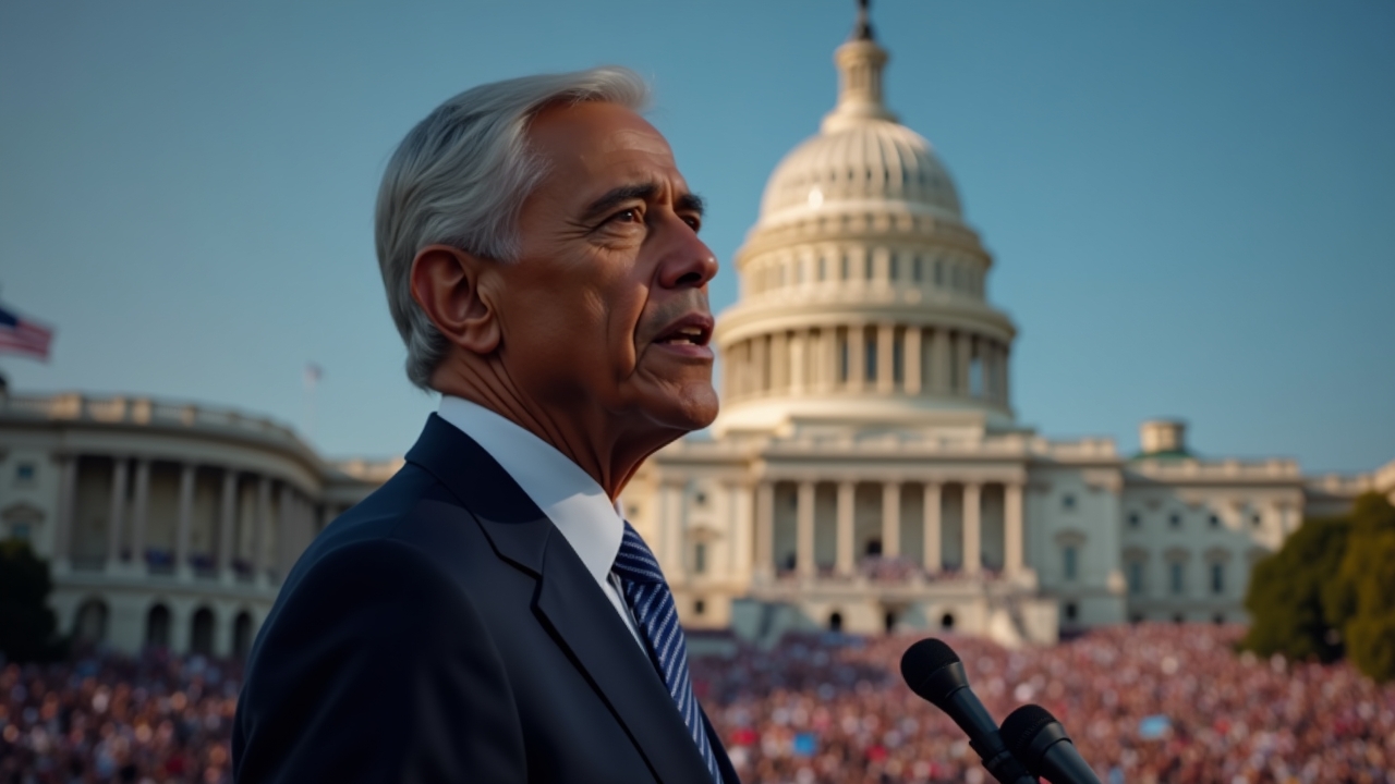 JUST IN: Trump Shuts Down Bloomberg Reporter With Fiery ‘Quiet, Piggy ...