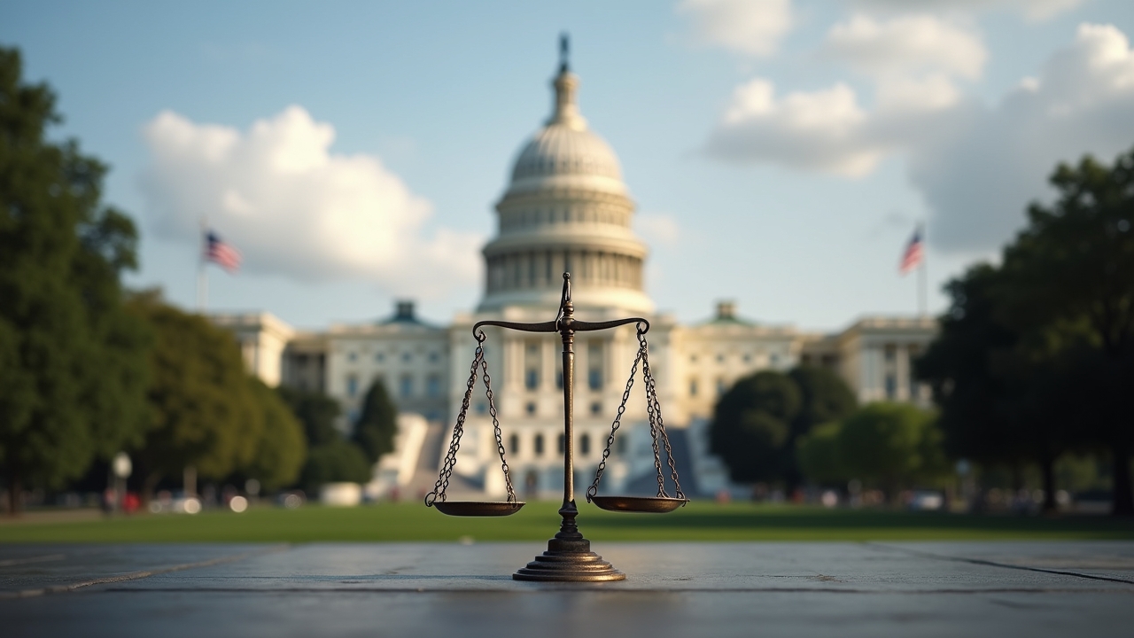 JUST IN: House Passes Epstein Files Transparency Act In Historic ...