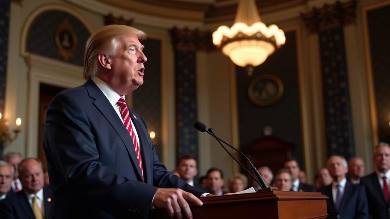 JUST IN: Jim Jordan Accuses Dems Of Covering Up Key Epstein Survivor’s Name