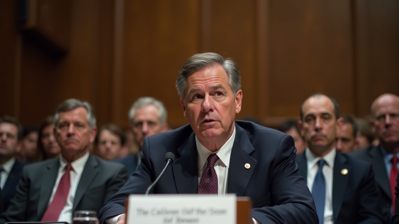 SHOCKING: 65,000 Calls For Help By Migrant Kids Ignored Under Biden Admin