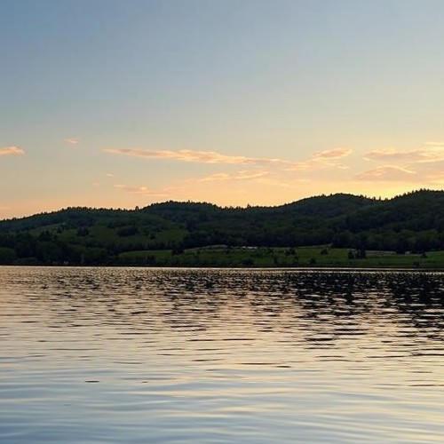 BREAKING: Jim Jordan Refers Jack Smith’s Ex-Aide To DOJ For Criminal ...