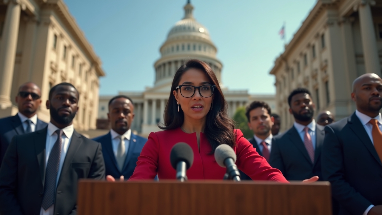 JUST IN: Repeat Offender With 49 Arrests Sets Woman Ablaze On Chicago Train