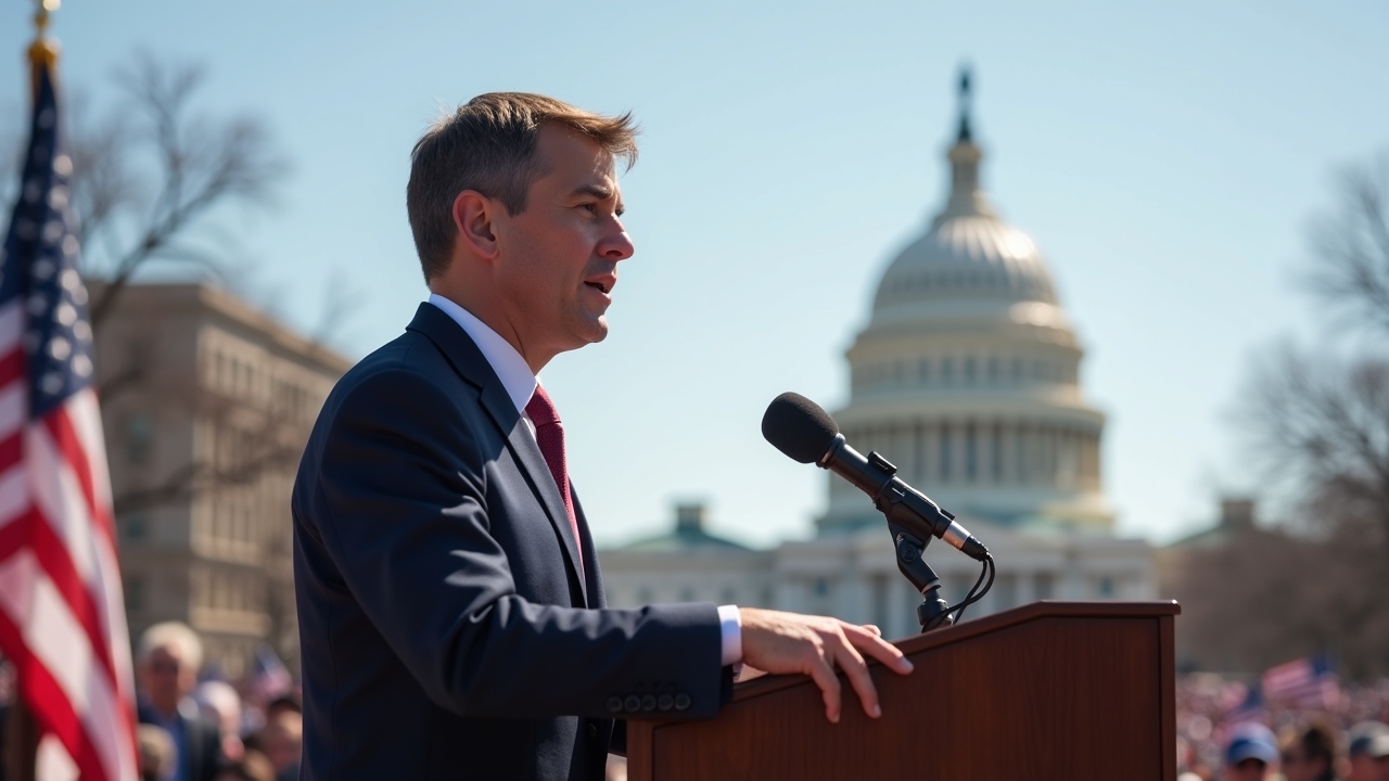 Nikki Haley’s Son Sparks Outrage With Controversial Citizenship Comments