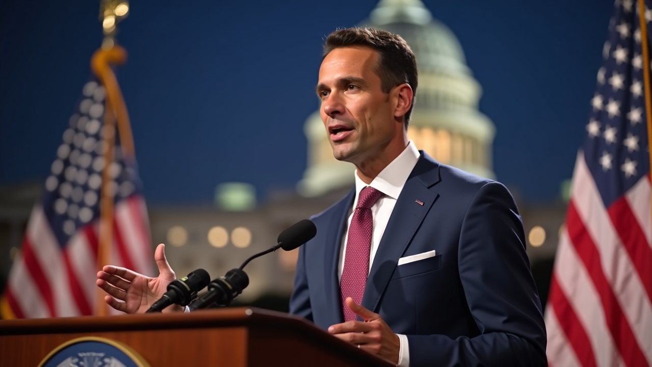 JUST IN: Terror-Linked Illegal Immigrant Arrested With PA CDL… Gov ...