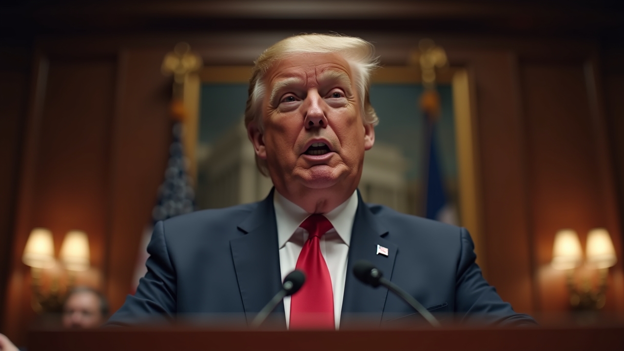 Watch As Twitter Feud Exposes Collapse Of Political Discourse... Users ...