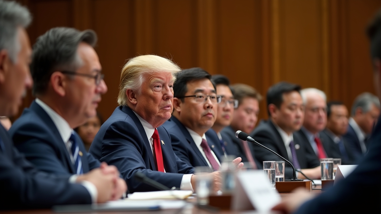 NEW: Congressional Report Unveils China’s Rapid Naval Expansion ...