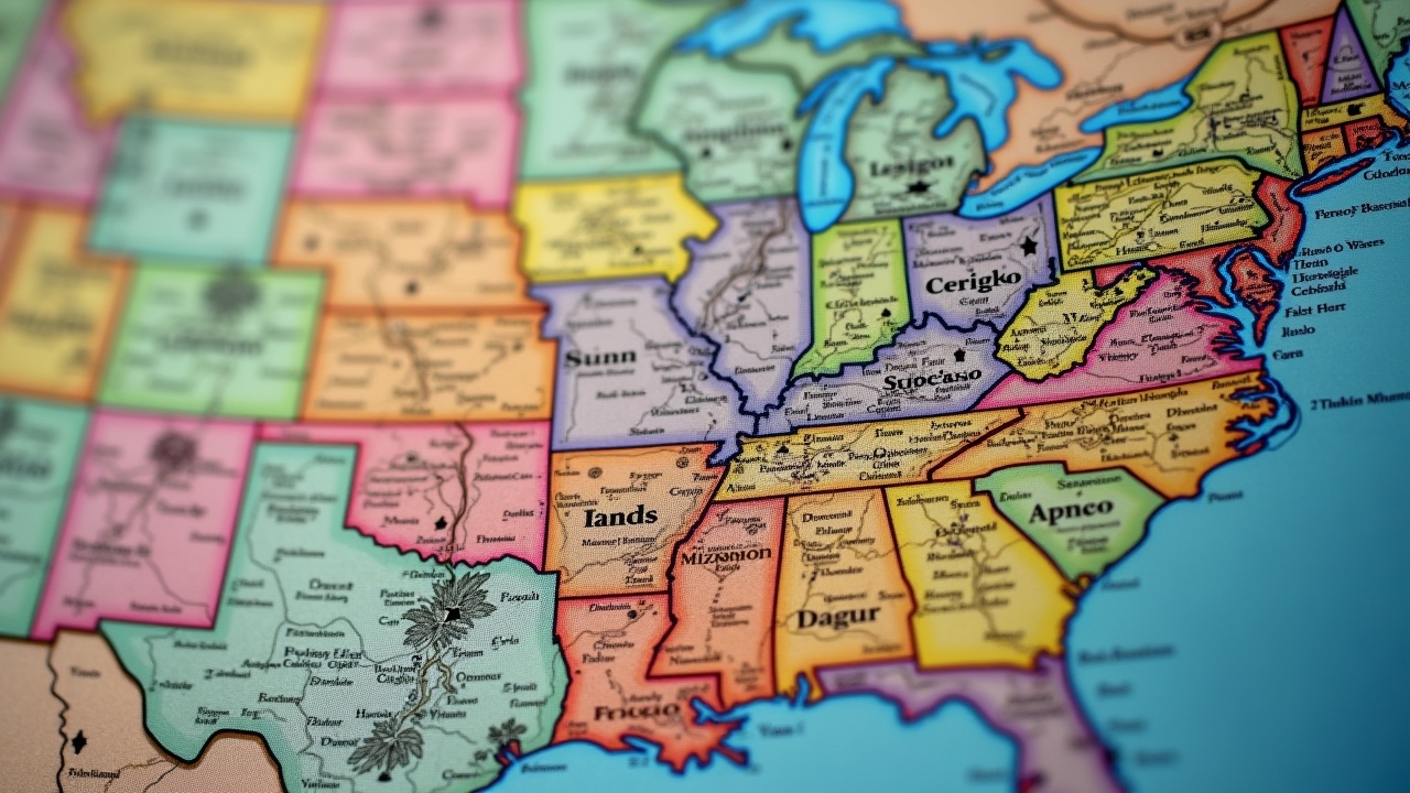 JUST IN: Supreme Court Freezes Lower Court’s Ruling, Texas GOP Map ...