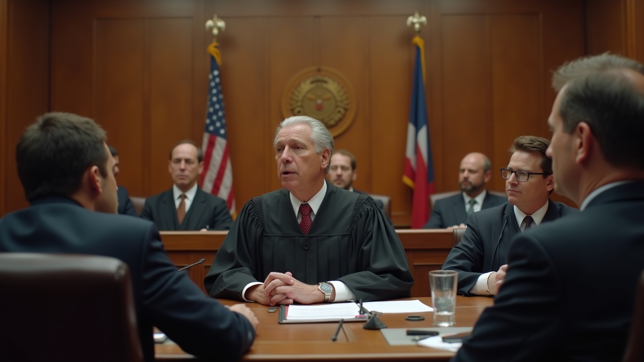 Chicago Man With 72 Arrests Sets Woman On Fire: Shocking Details Emerge