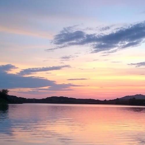 NEW: Election Data Reveals Voter Access Boosted Democrats While ...